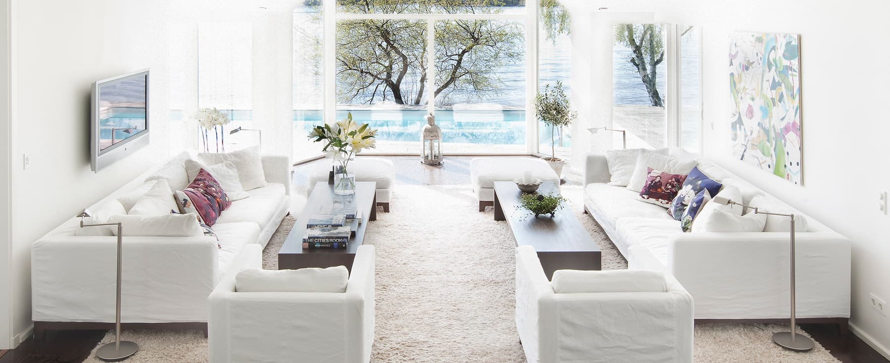 Mäklare i Kalix | HusmanHagberg